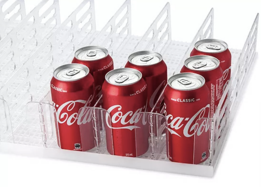 Orford Refrigeration Online Store All Products