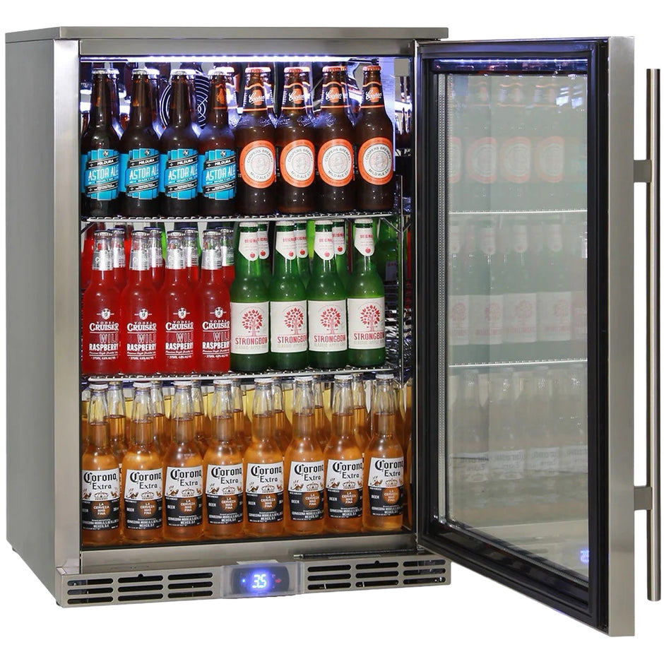 Orford Refrigeration Online Store All Products